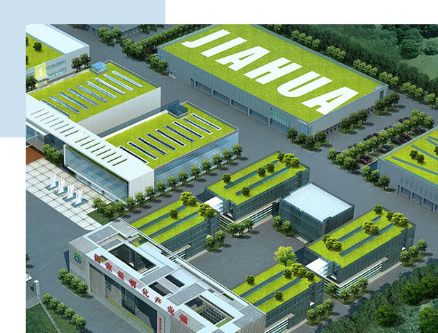 China Filter Cartridges Suppliers & Manufacturer